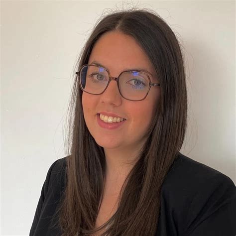 Johanna Grootenboer Conseiller Clientèle Cic Linkedin