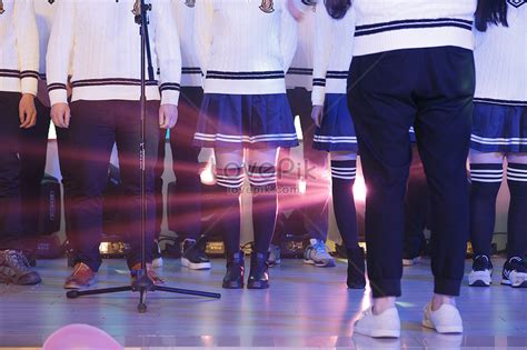 팀워크 사진 무료 다운로드 Lovepik