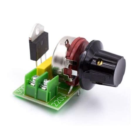 Cp2102 Usb To Uart Ttl Module Ktechnics Systems