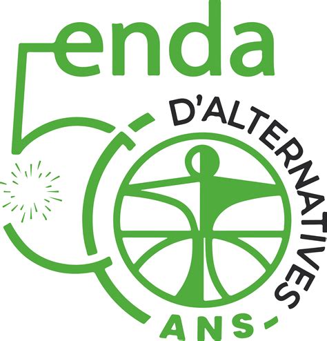 Archives Des 50 Ans D Enda Enda Tiers Monde