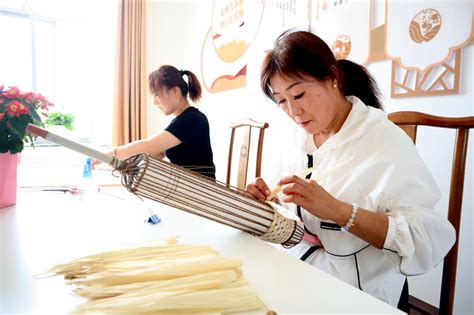 临泽县人民政府 2023年临泽县社会科学宣传普及周活动启动仪式举行