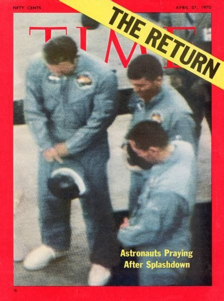 Pin On NASA