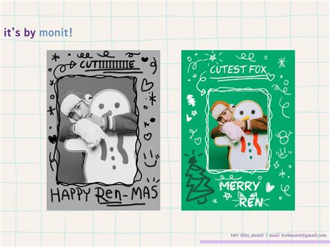 ᴍᴏɴɪᴛ ᴄᴏᴍᴍɪꜱꜱɪᴏɴ Its Monit Twitter