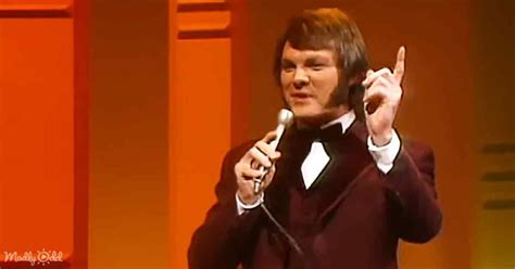 Remembering With Tommy Roes Dizzy Heather Honey Madly Odd