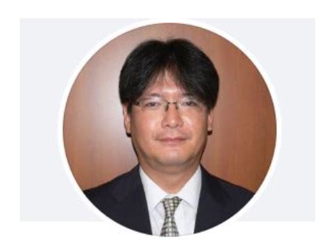 屈託のない笑顔を増やしたい！