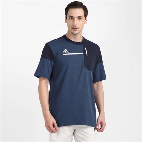 KĐ thấp thun Adidas Zne - Nike Jordan chính hãng kt 22h56 23.11 - CÁC ...