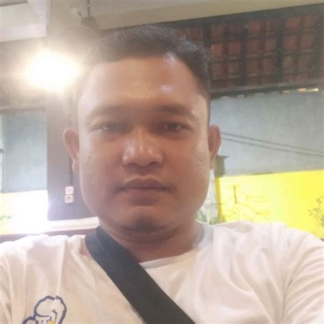 Liam Creator Youtube