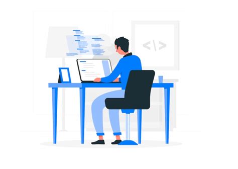 Angular Accordion A Guide