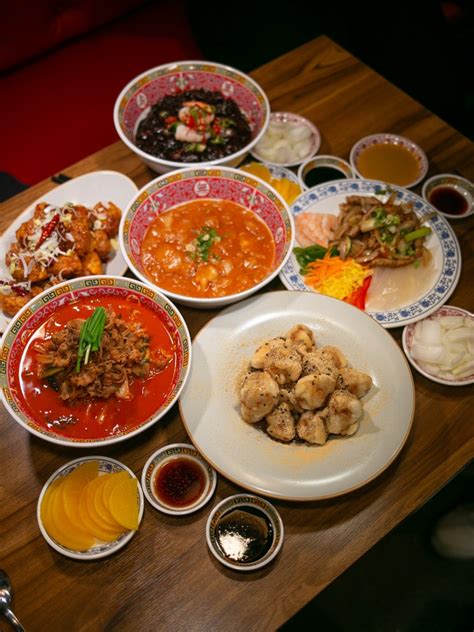 양재동 점심 맛집 중국집 미몽 된장 짜장면 회식장소 네이버 블로그