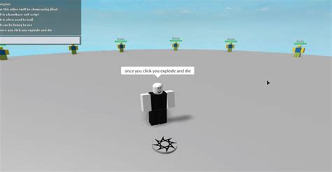 Roblox Sex Script Telegraph