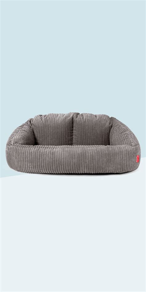 Josephine Sitzsack Sofa Big Bertha Original Switzerland