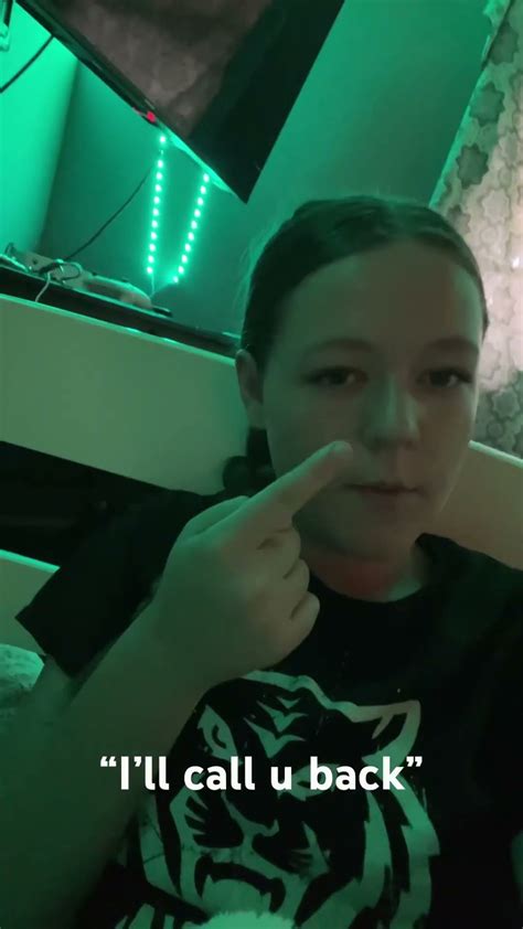 Like Bro Why Youtube