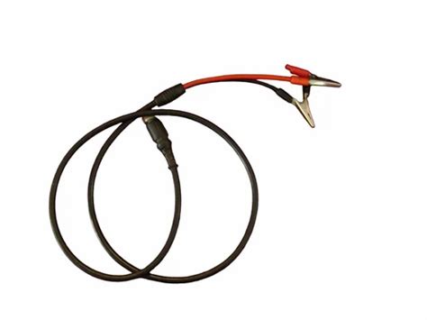 CRO PROBES at 250 करट परबस in Rangareddy ID 2853396296133