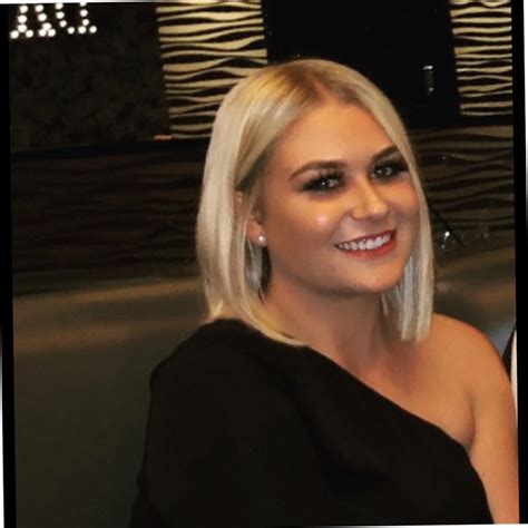 Chloe Stenning Account Manager The Practice Loan Company Plc Linkedin