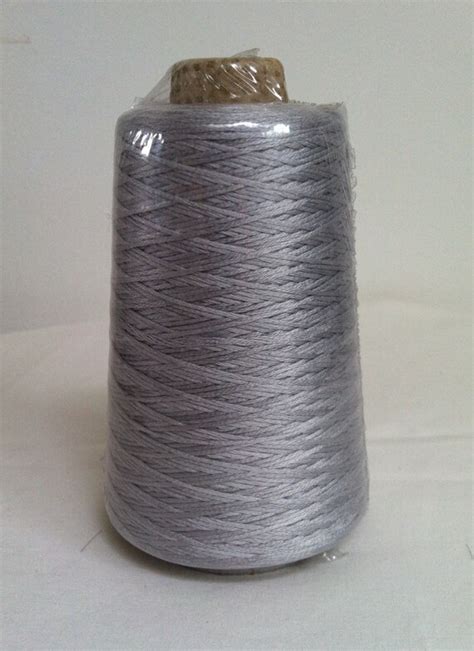 Dmc Floss Cone 413 645 3072 By Jacquelinestorefront On Etsy