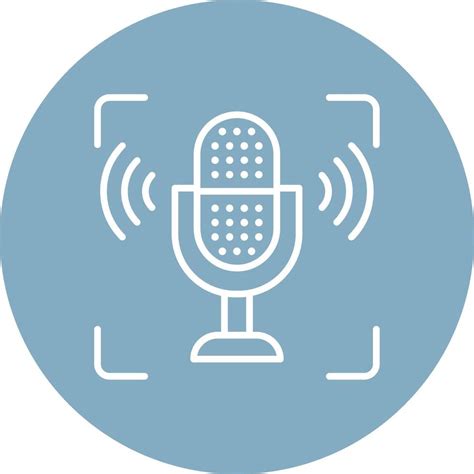 Speech Gradient Tint Artwork 62126937 Vector Art At Vecteezy