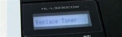 Igloo Printer Help And Advice Software And Hardware Reviews