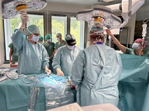 Czym Jest Ziarnina I Jak Ją Skutecznie Leczyć Hellozdrowie