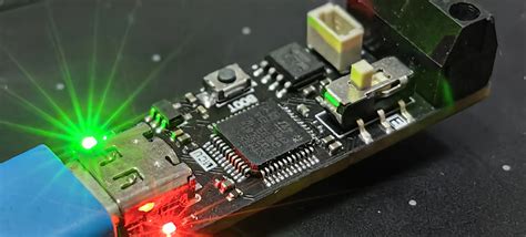 Usb To Can Canable Pcan Can Bus Debugging Tools Alibaba