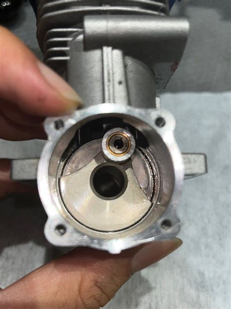 Os Max Sx H Nitro Engine With Muffler For Nitro Rc Helicopter Rc Heli Rc Plane Hobbies Toys