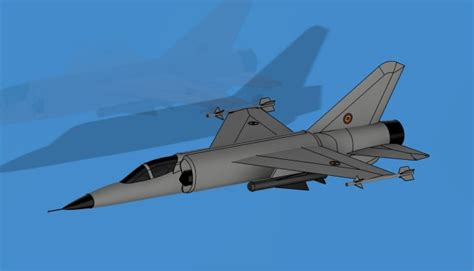 Do Aero Design D Cad Model Engineering Drawings For Manufacture By