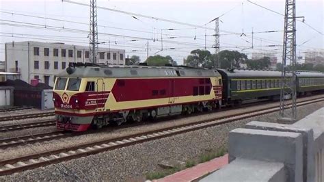 Df4dz 3314牵引6277次（泰来 齐齐哈尔）晚点进平齐线齐北场汽车汽车周边好看视频