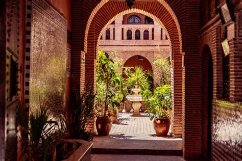 Histoiredumaroc Dynastiesmarocaines Almoravides Almohades
