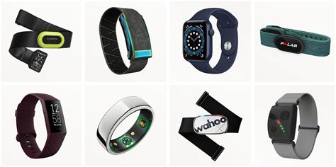 Heart Rate Monitor Streaming On Sale Flextechnologies