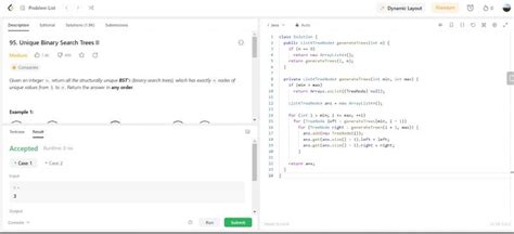 Aryan Jaiswal On Linkedin Datastructures Java Vitbhopal Leetcode Drgvishwanathanchallenge