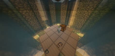 Ghast Minion Hypixel Forums