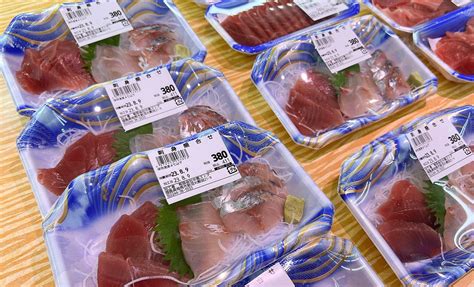 福岛核废水明日入海！排放时间长达30年，含60多种放射物，邻国强烈反对（组图） 澳州援交新闻资讯 澳洲八爪鱼成人服务平台
