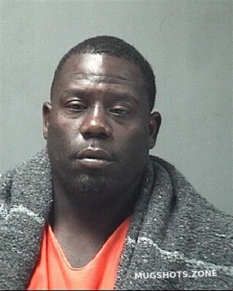 THOMAS KEITH JAMAR 04 27 2023 Harris County Mugshots Zone