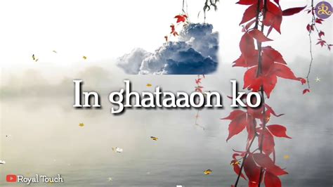 love story whatsapps status 2 youtube