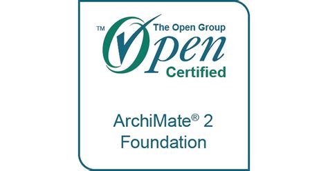 View My Verified Achievement From The Open Group On Acclaim Fatema Uddin