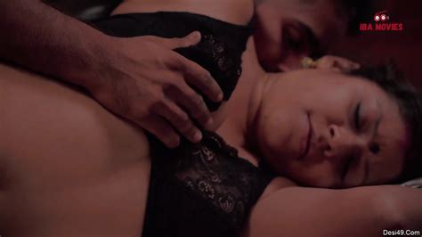 Mallu Adult Movie Scene Dhaham Hd