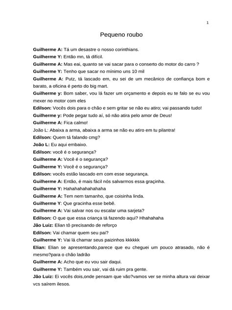 Como Se Tornar Um Milionario Pdf