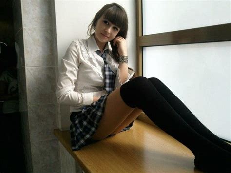 Liseli Kızlar 945074 Uludağ Sözlük Galeri