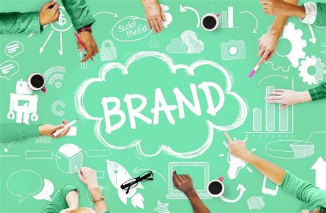 7 Business Locations That Increase Brand Visibility Importance Of