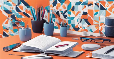 Marketing Automation Content Mastery The Only Strategy Guide Youll