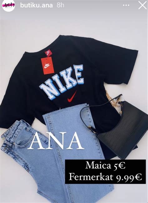 Pin On Aesthetic Clothes