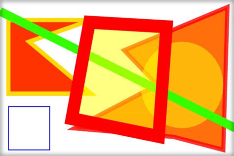 Kotlin Examples Pixijs