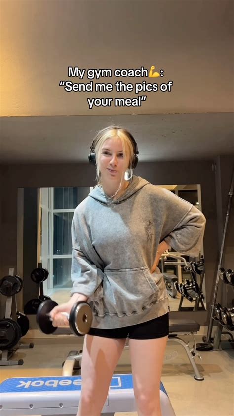 Daria Memegirl Devdar Ia Phonk Brasil Meme Instagram