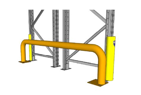 Storage Solutions In East Sussex Locators Mhe And Storage Systems