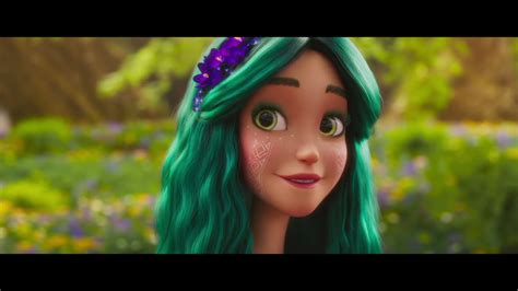 Mavka Guardiana Del Bosque Movies On Google Play