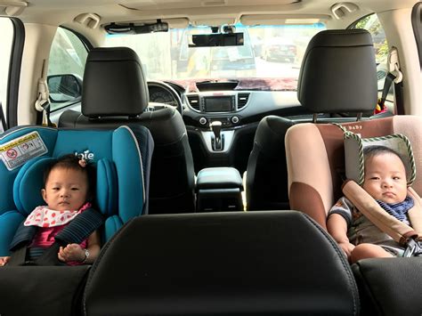 我8年前也是哥哥妹妹都是早產 500gand700g多 保持正向、維持呼吸節奏 請做足各種宗教祈求 未來雖然還會有很多忐忑 但是你並不孤單 早產兒