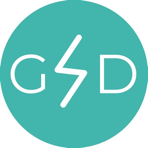 generative design course medium