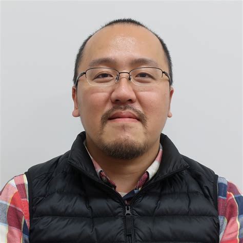 文化的景観シンポジウム要旨公開 甲州市