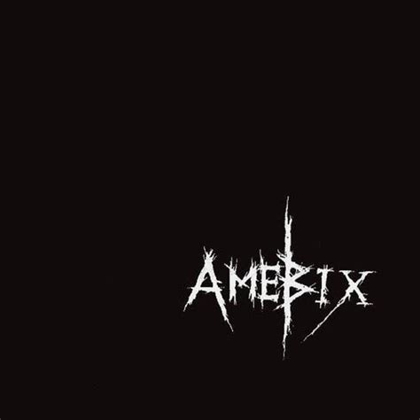 Amebix Make Some Fucking Noise 2003 Metal Academy