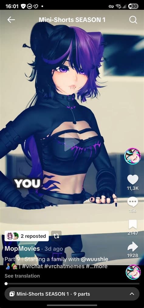 LF Name Of This Model RipperStore Forums LF Name Of This Model RipperStore Forums