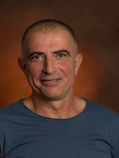 Darko Portraits Of Serbia